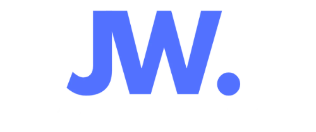 Digital Marketing Blog | Expert Tips & Strategies | JW Marketing | JW ...